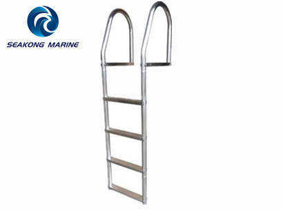 Seakong Marine:Marine Equipment Manufacturer