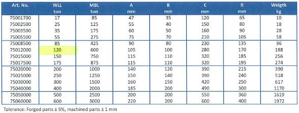 Seakong Marine:Marine Equipment Manufacturer